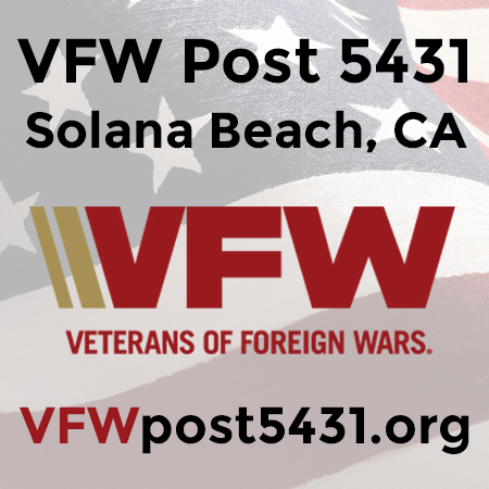 News Media | VFW Post 5431